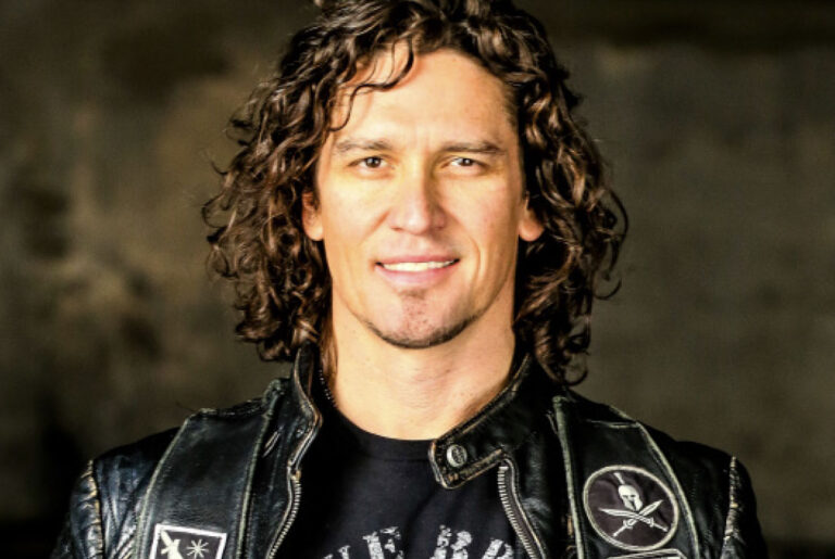 America the Beautiful Festival Schedule – New Century Festivals