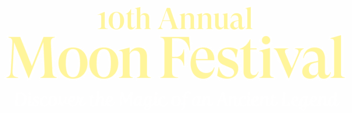 Moon Festival – New Century Festivals